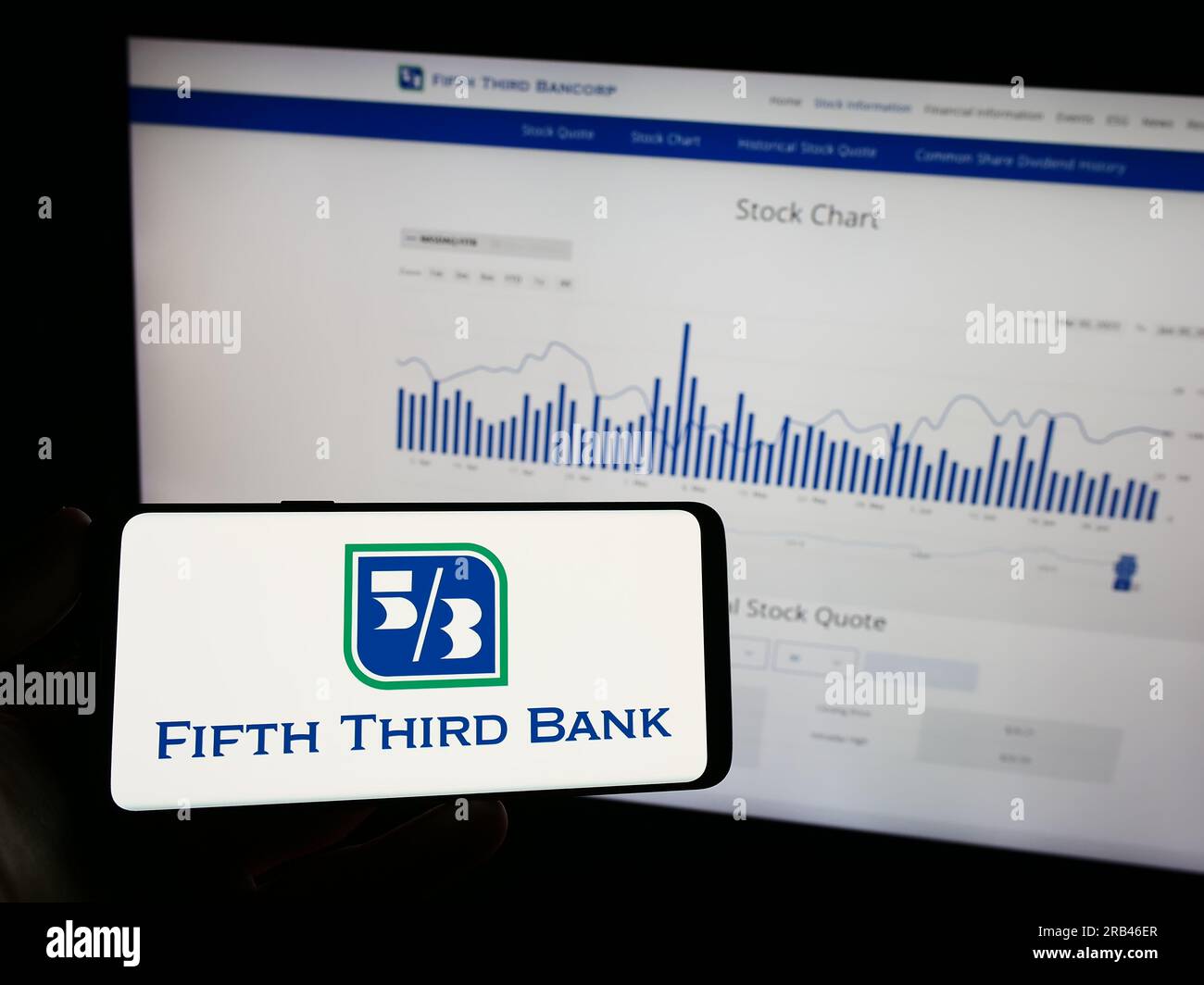 53bank hi-res stock photography and images - Alamy