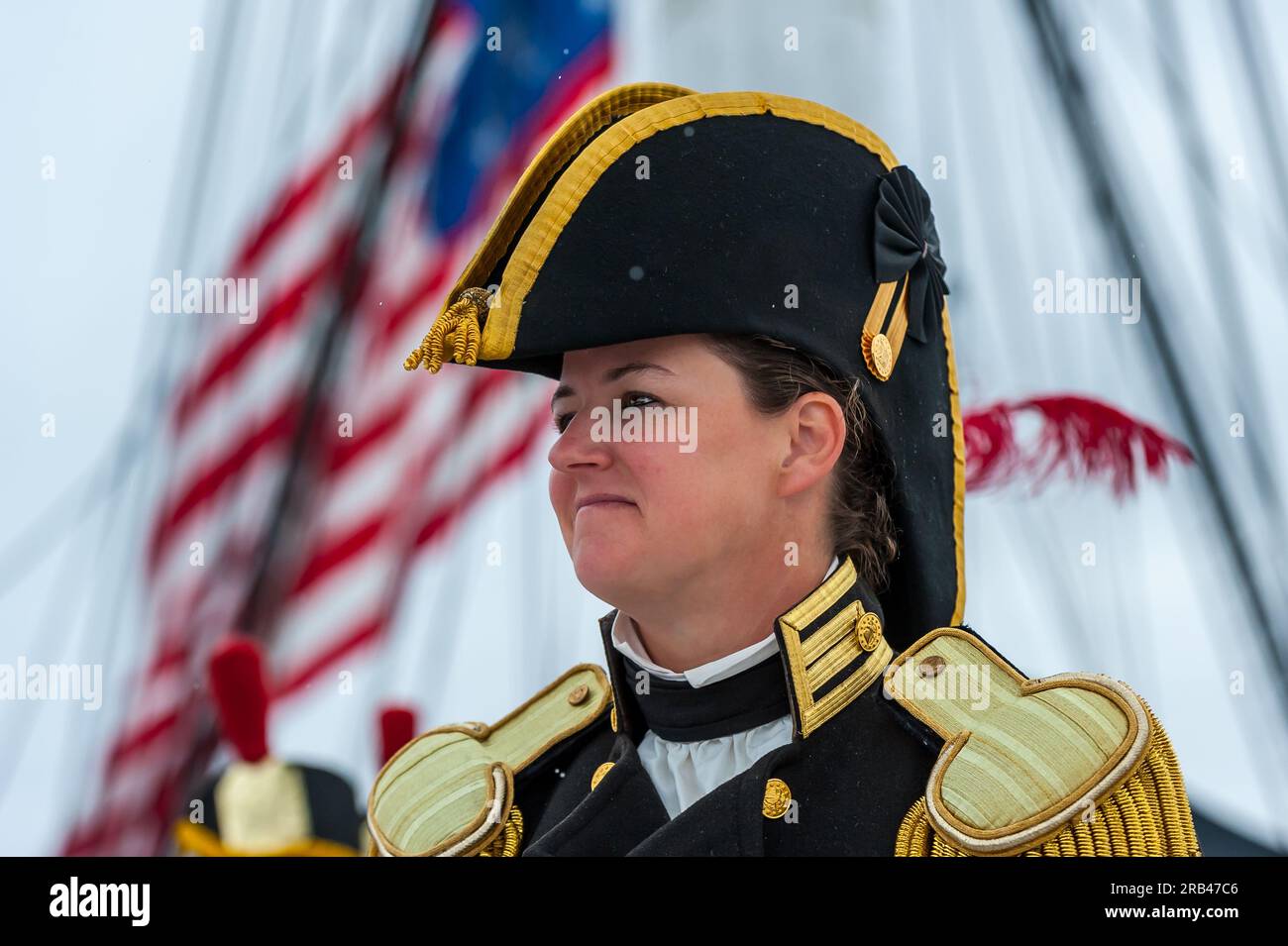 J farrell hi-res stock photography and images - Alamy