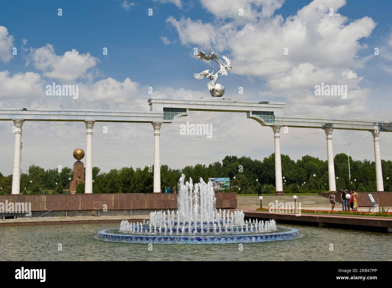 Indipendence hi-res stock photography and images - Alamy