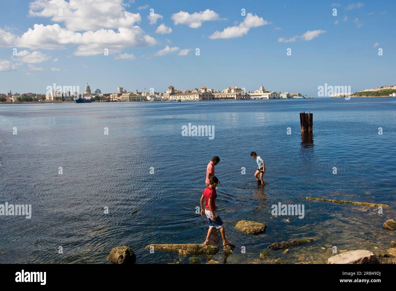 Regla cuba hi-res stock photography and images - Alamy