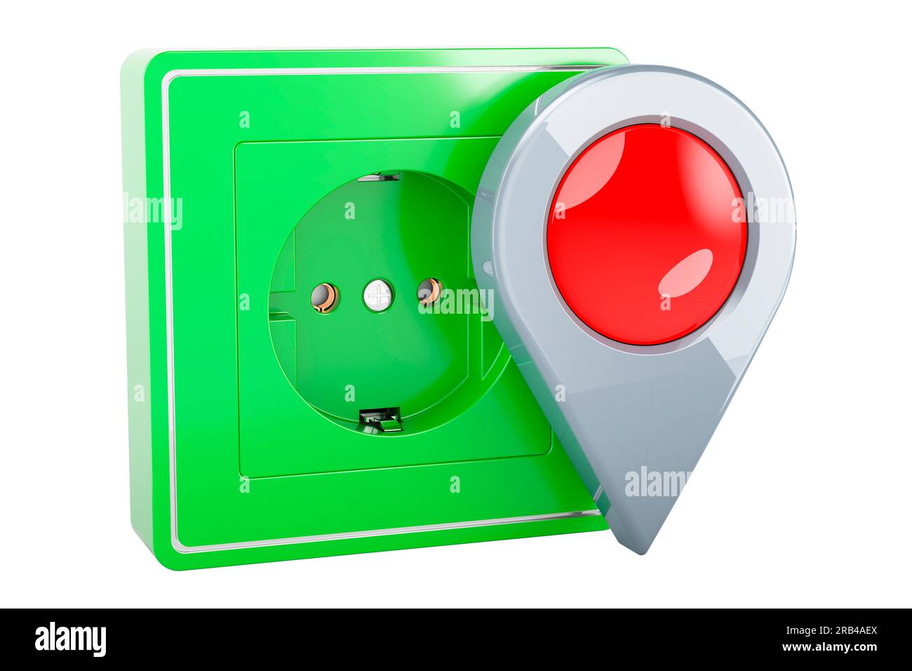 Electrical Outlet Map at Maddison Joyce blog