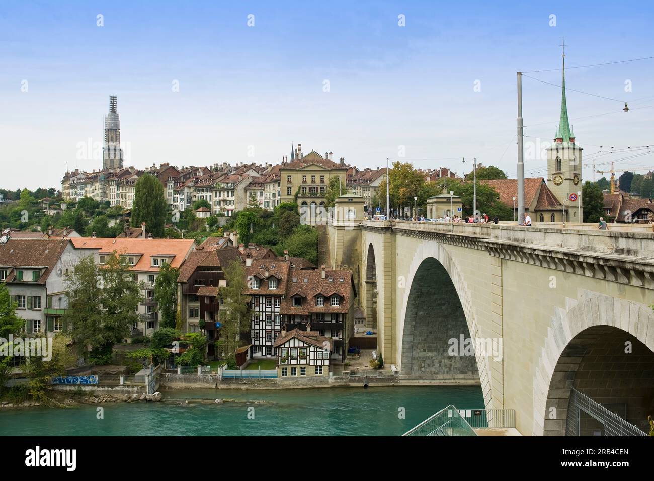 Rivers and outdoors hi-res stock photography and images - Alamy