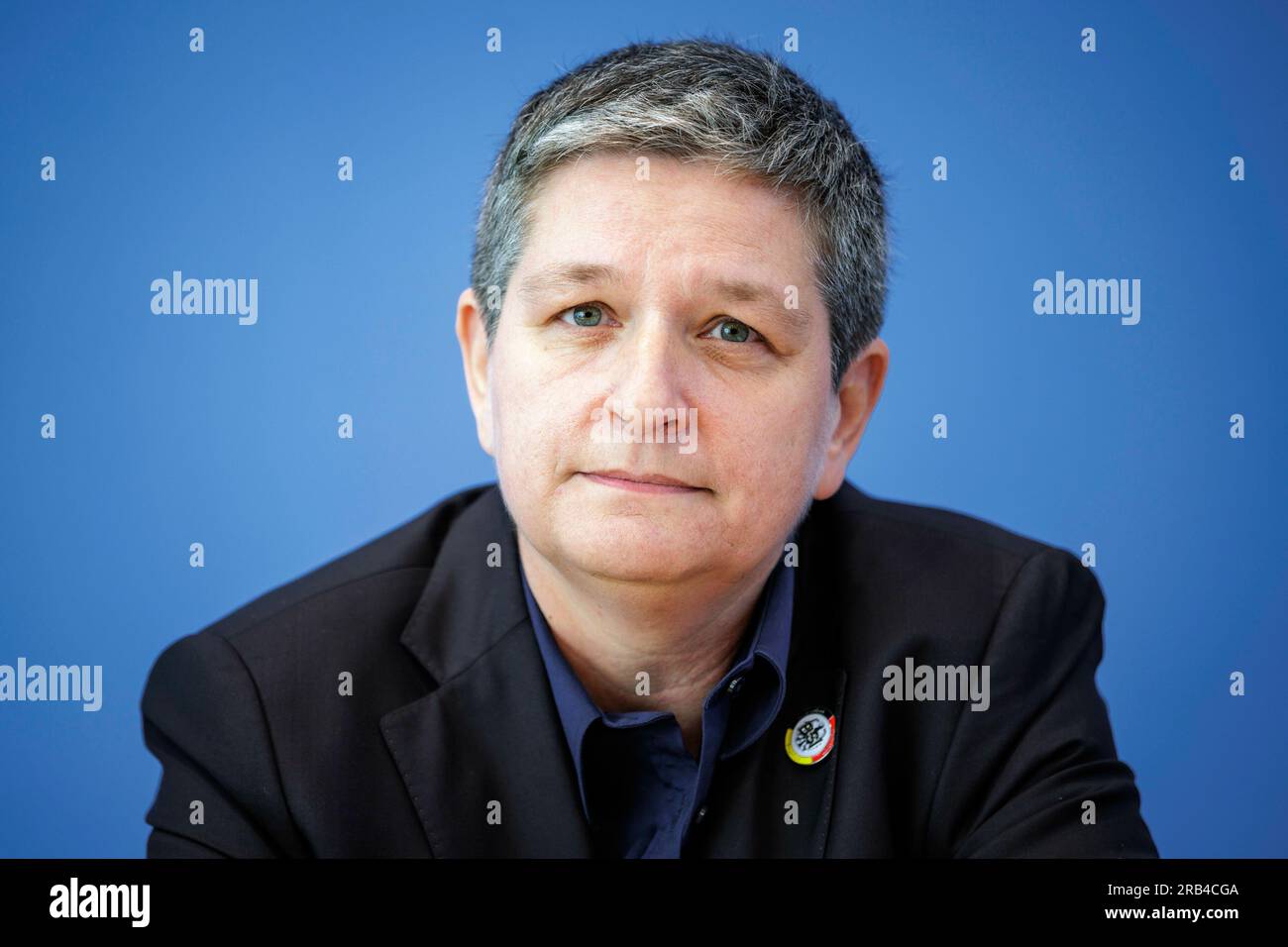 Bsi background hi-res stock photography and images - Alamy