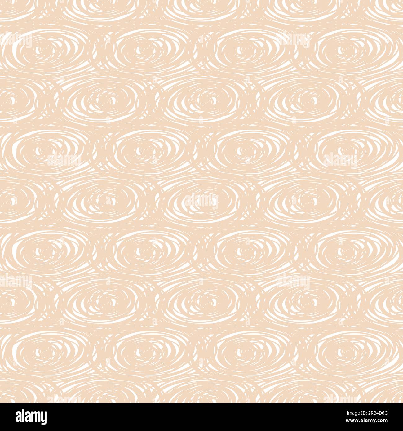Seamless decorative modern texture. Vector illustration. Colorful ...