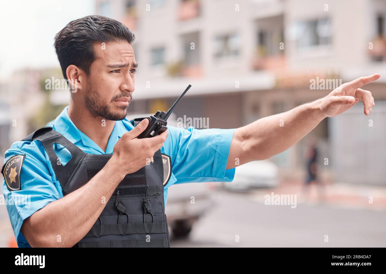 Dispatch teamwork hi-res stock photography and images - Alamy