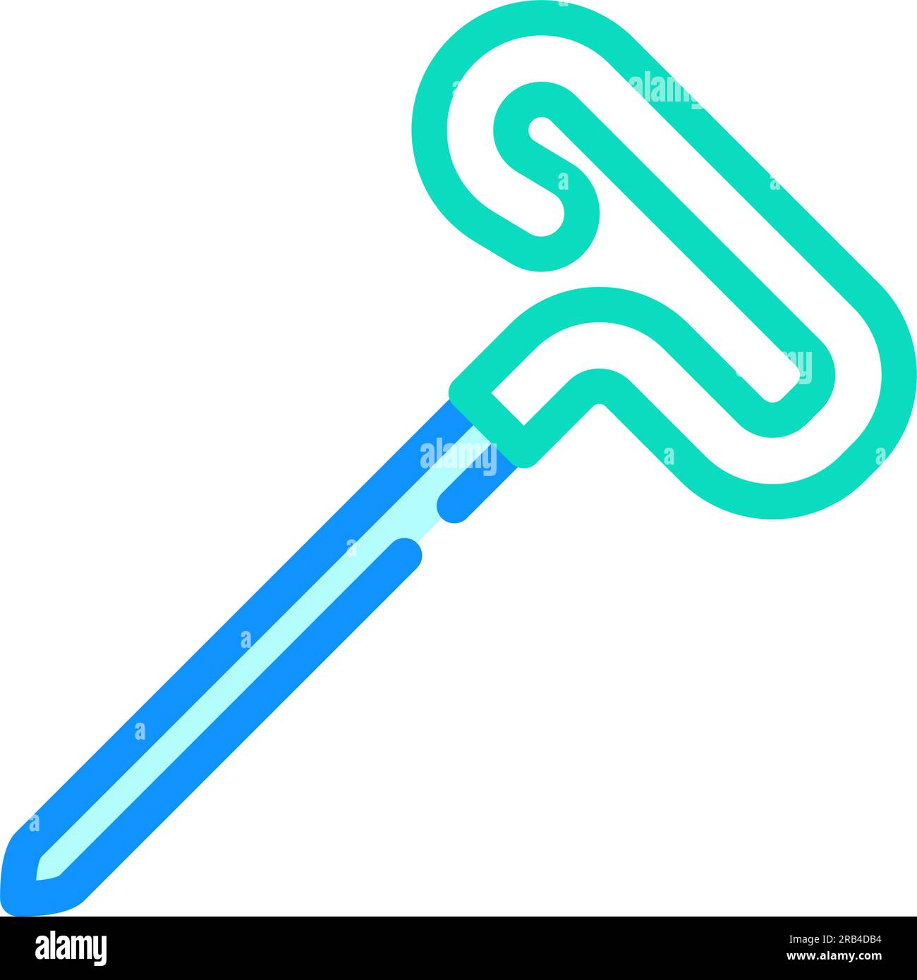 Clothing blocking Cut Out Stock Images & Pictures - Alamy