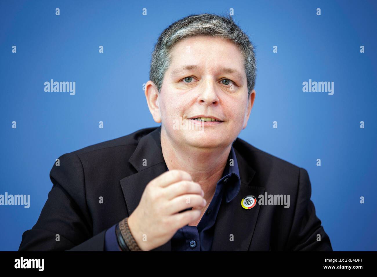 Bsi background hi-res stock photography and images - Alamy