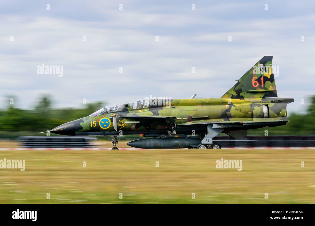 Raf fairford hi-res stock photography and images - Alamy