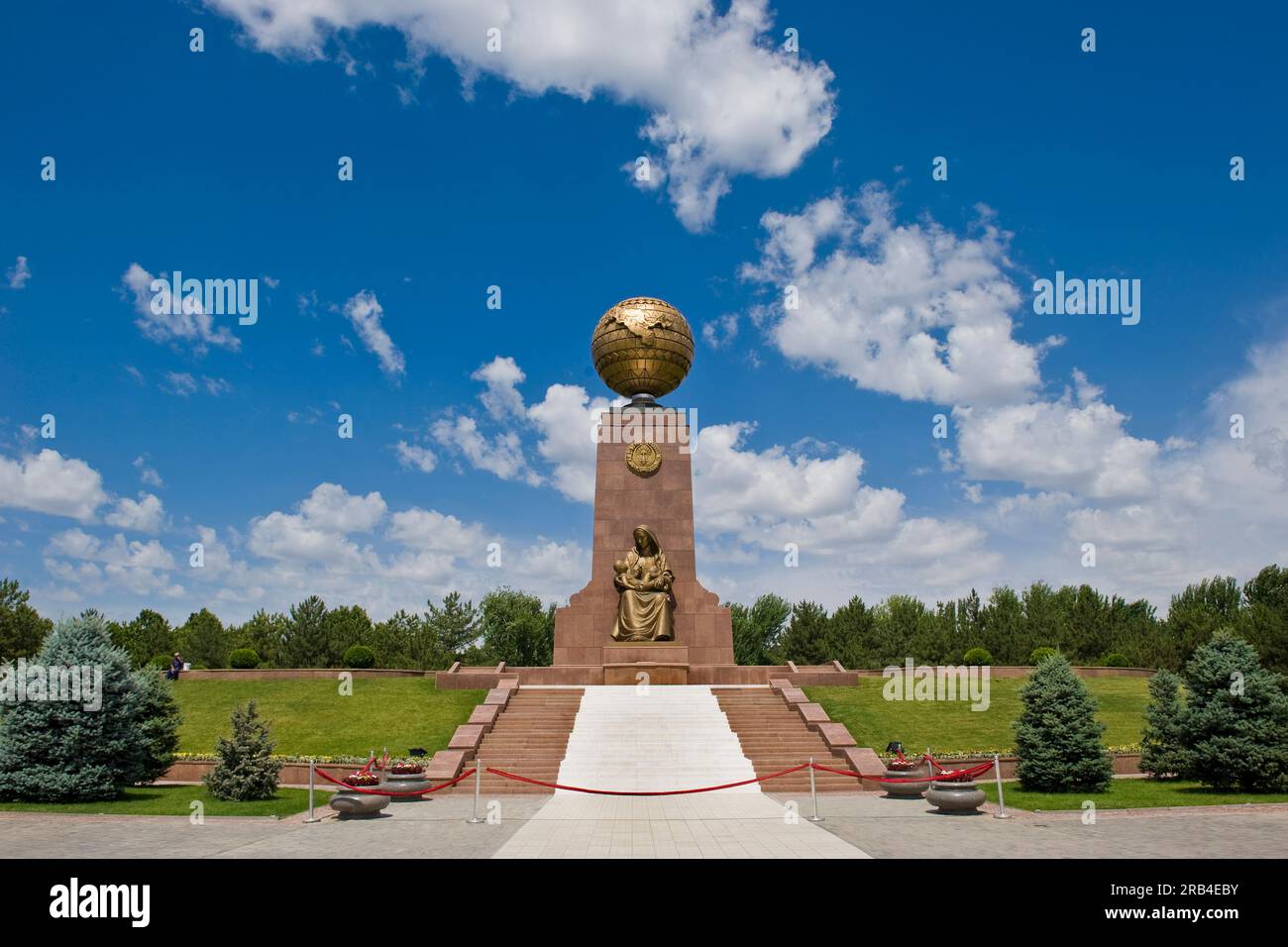 Indipendence hi-res stock photography and images - Alamy