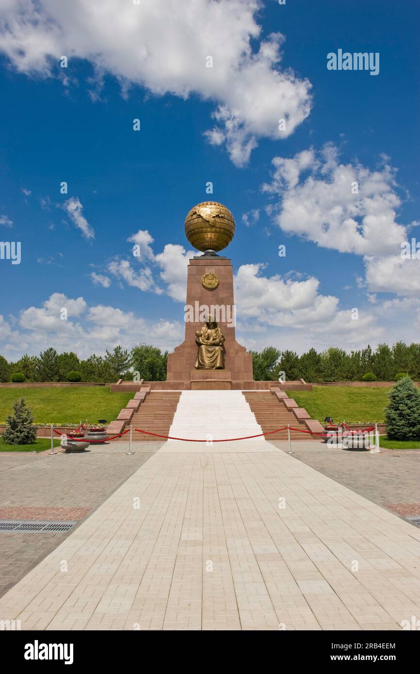 Indipendence hi-res stock photography and images - Alamy