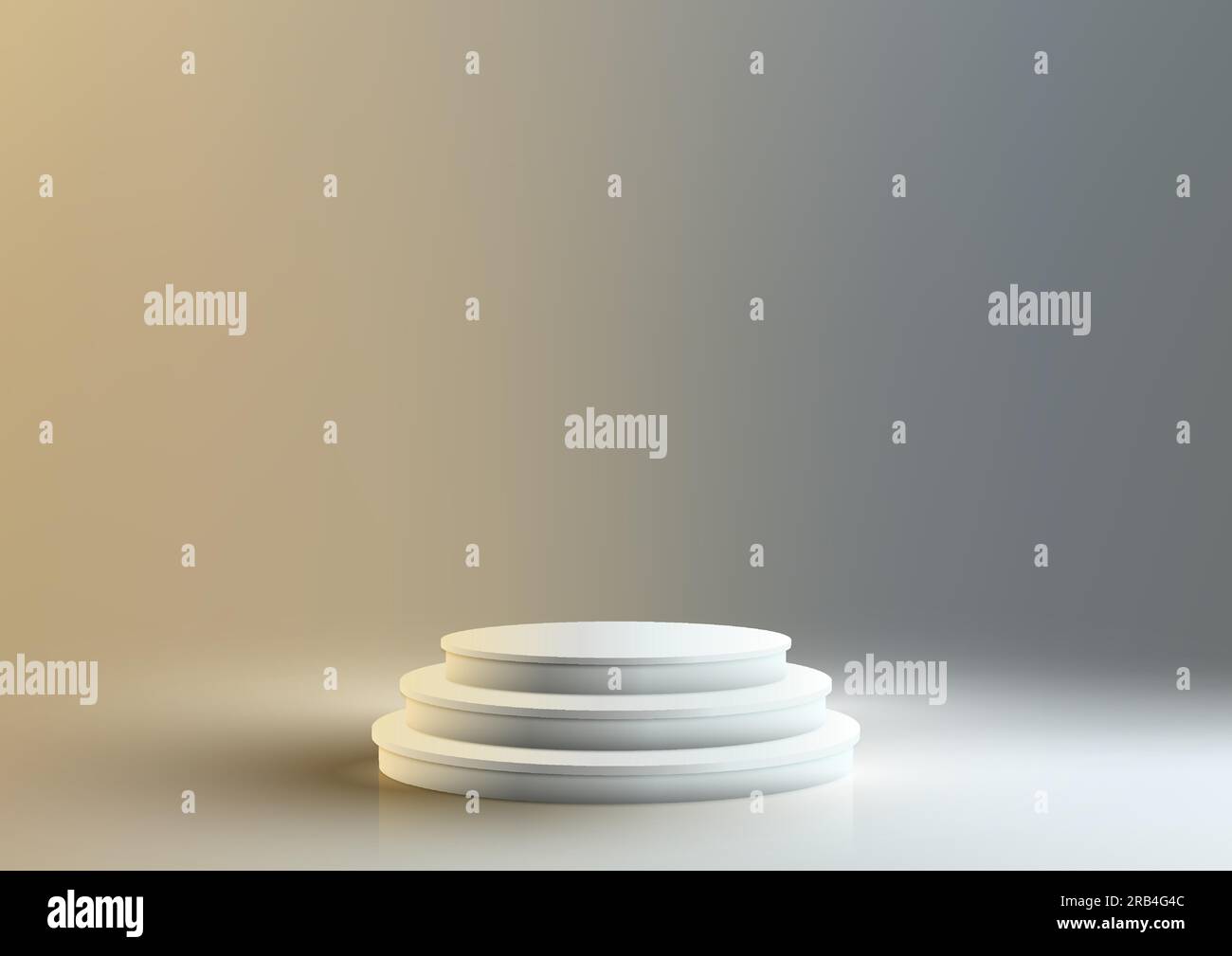 High end events Stock Vector Images - Alamy