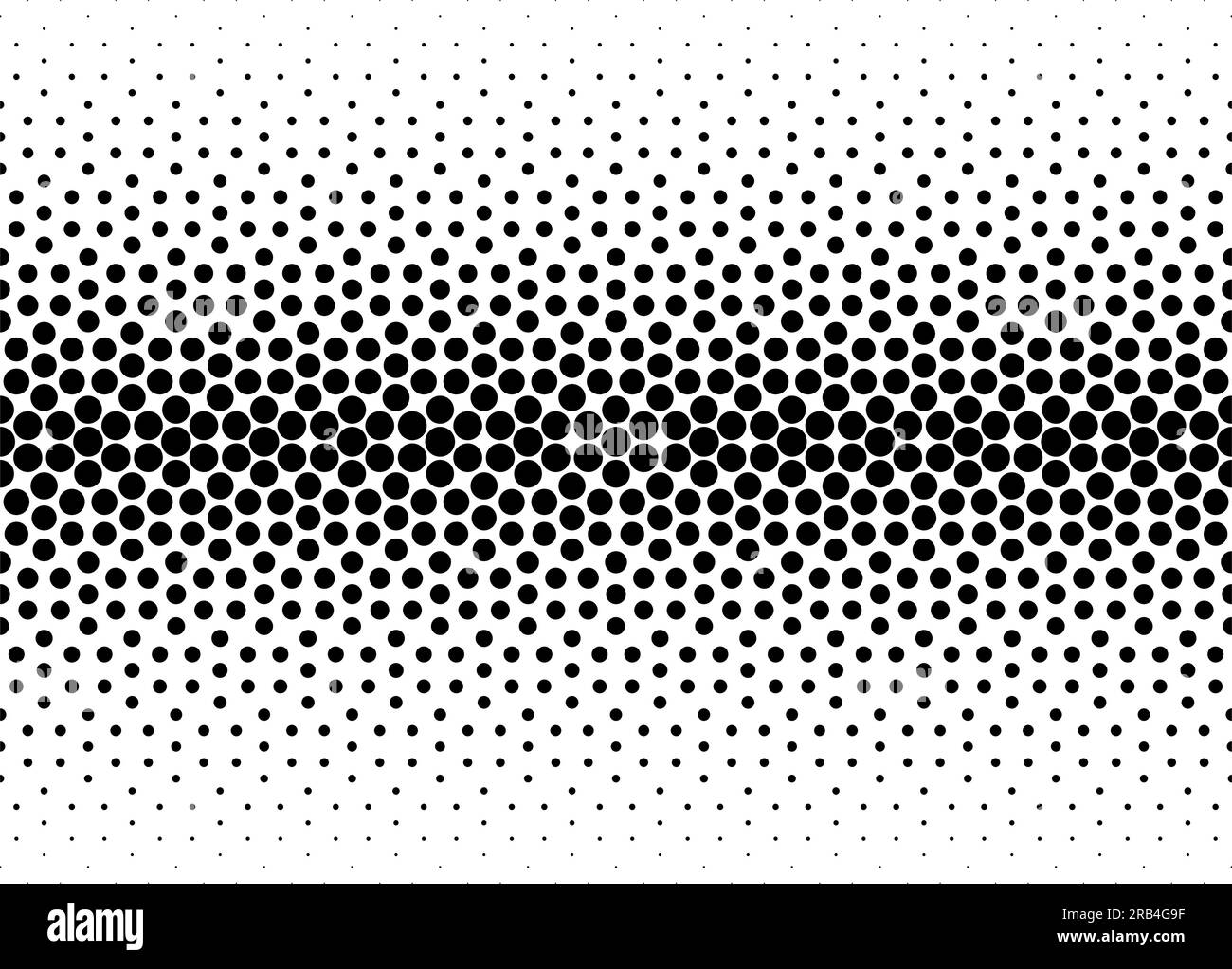 Disappearing industry Stock Vector Images - Alamy