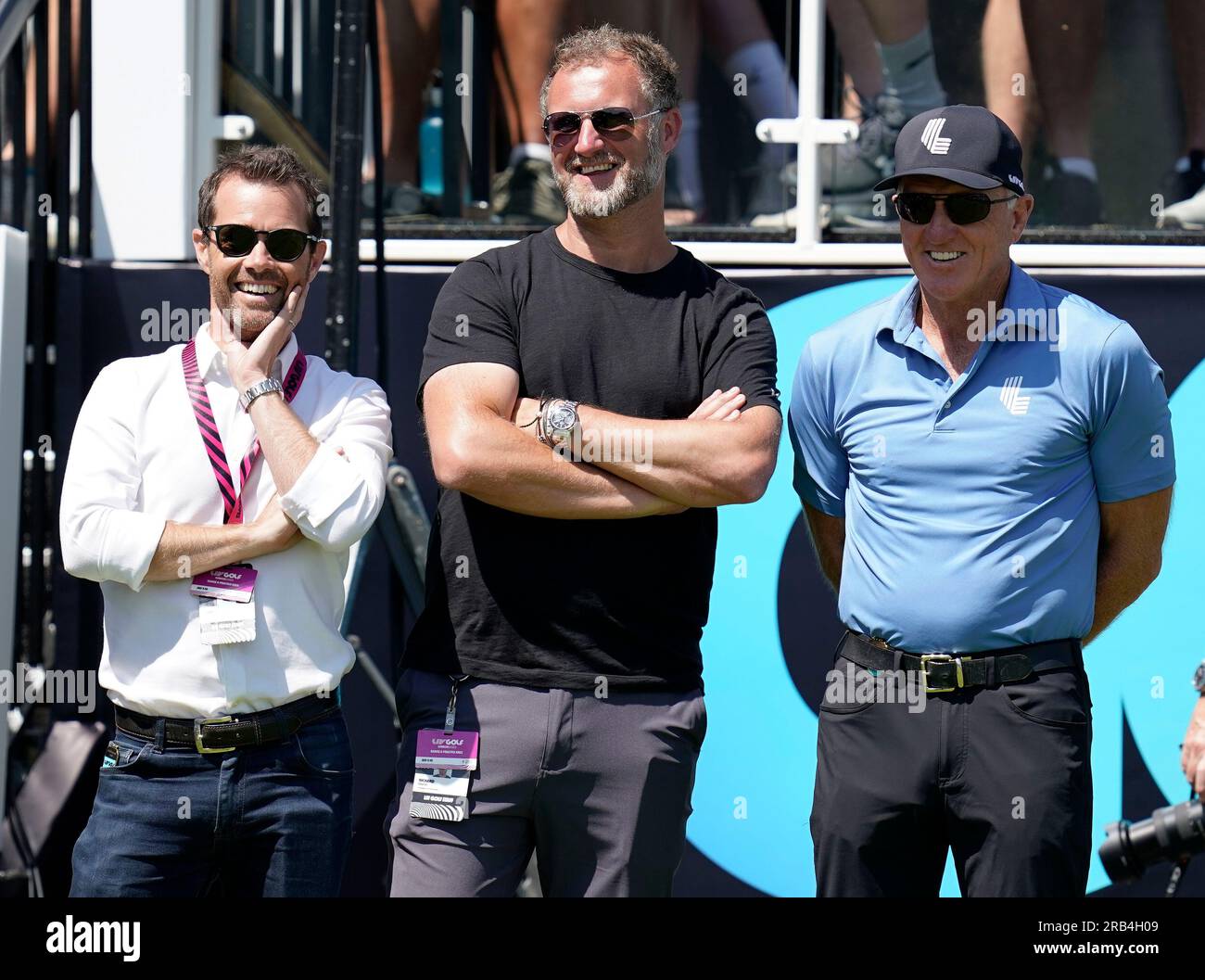 Gary marsh hi-res stock photography and images - Alamy