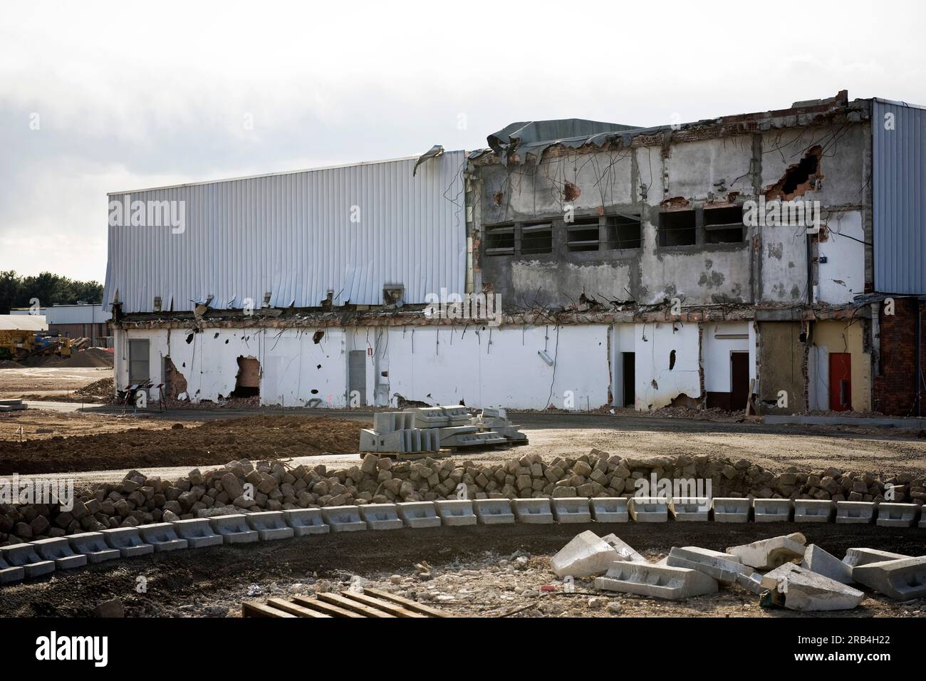Vincenzo zucchi hi-res stock photography and images - Alamy