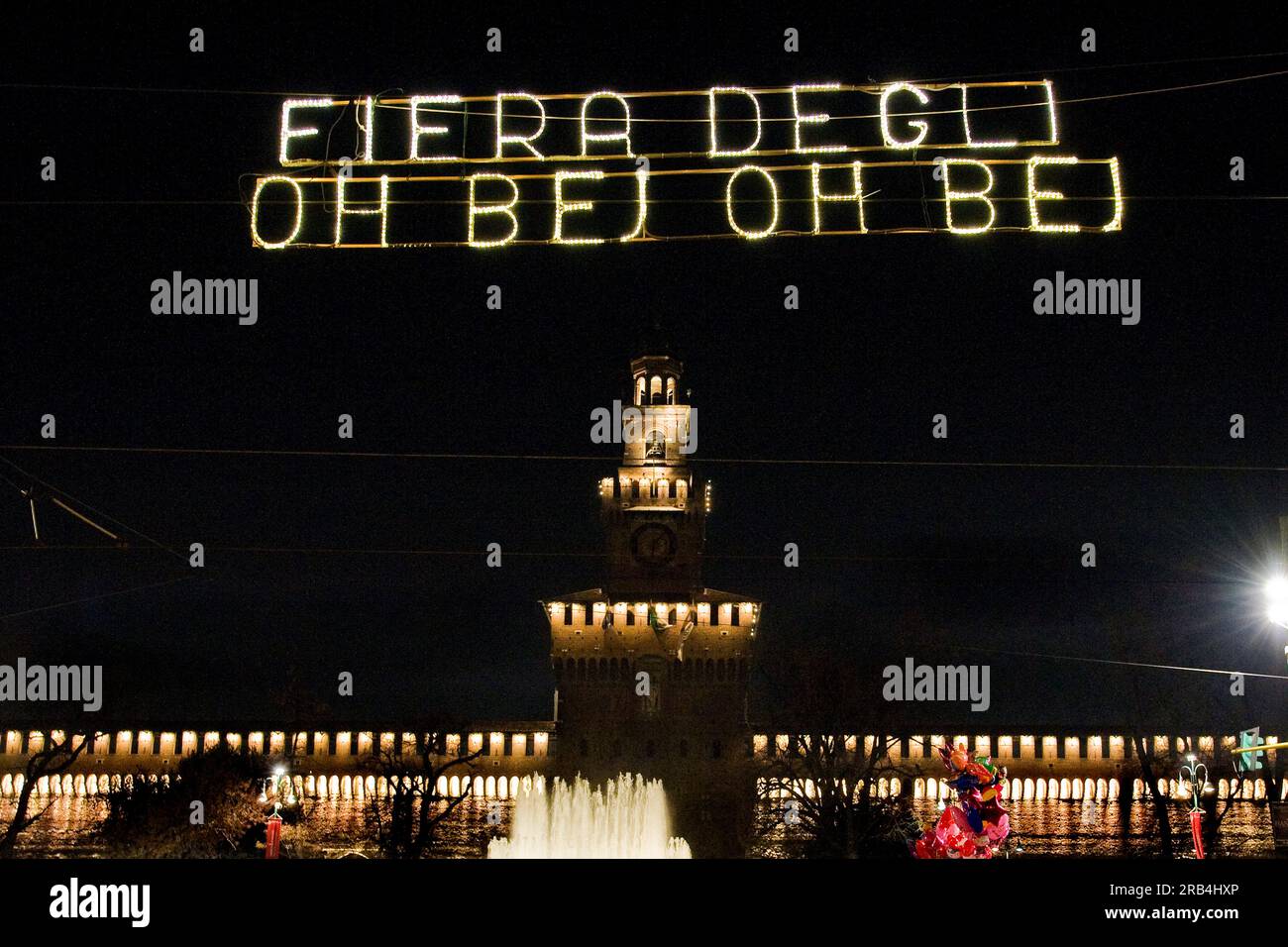 Bej! hi-res stock photography and images - Alamy