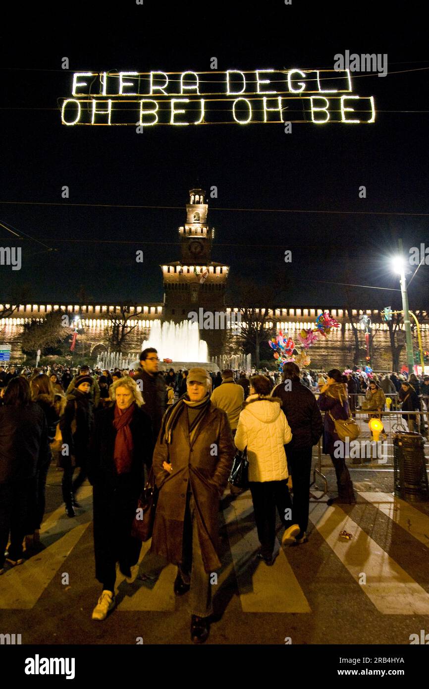 Bej hi-res stock photography and images - Alamy