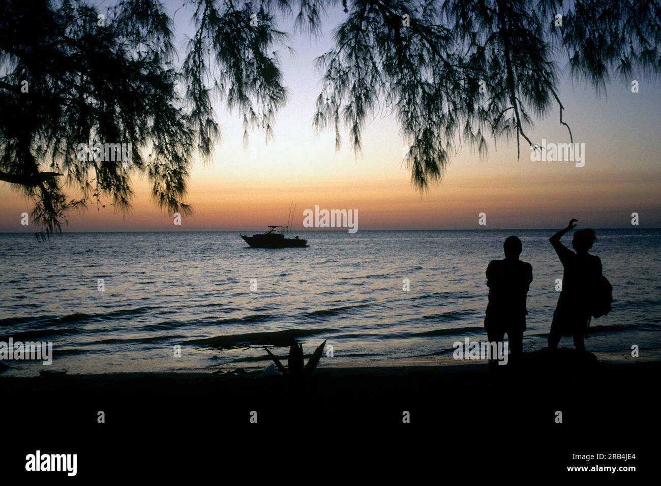 Ifaty hi-res stock photography and images - Alamy