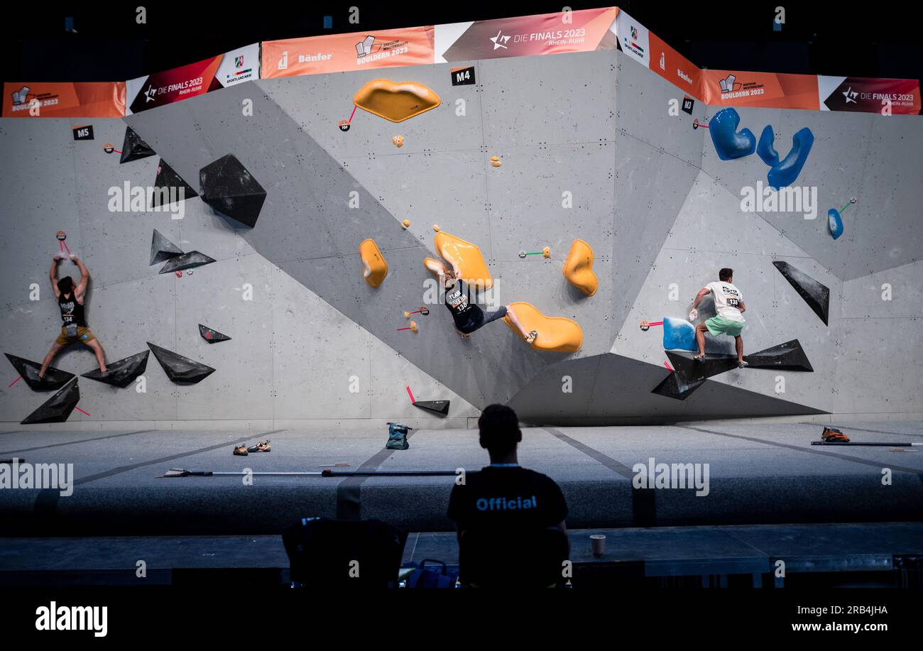 Lukas winkelmann hi-res stock photography and images - Alamy