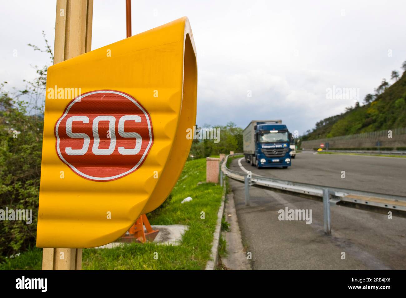 Self help equipment hi-res stock photography and images - Alamy