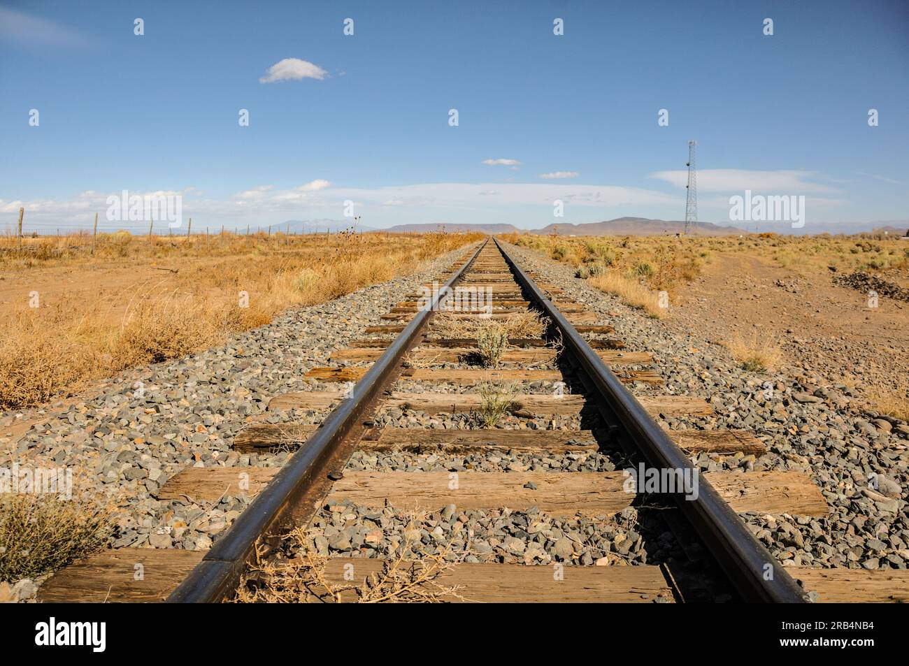 Perspective new hi-res stock photography and images - Alamy