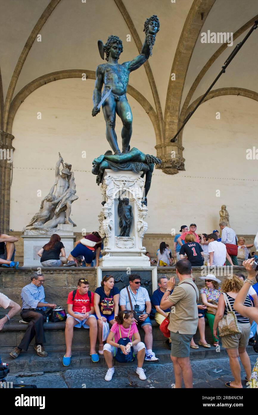 Pio cellini hi-res stock photography and images - Alamy