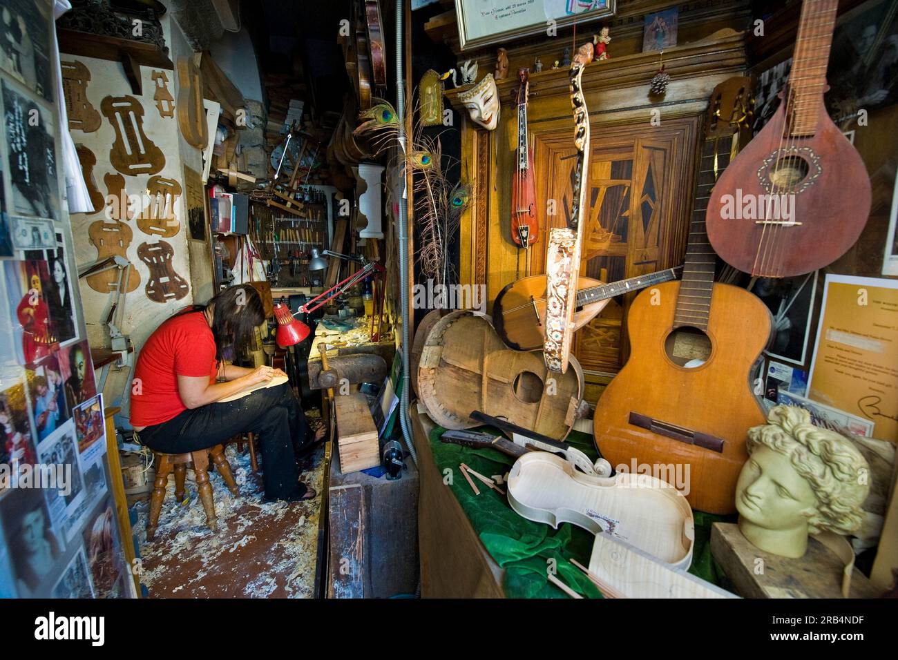 Lazzara hi-res stock photography and images - Alamy