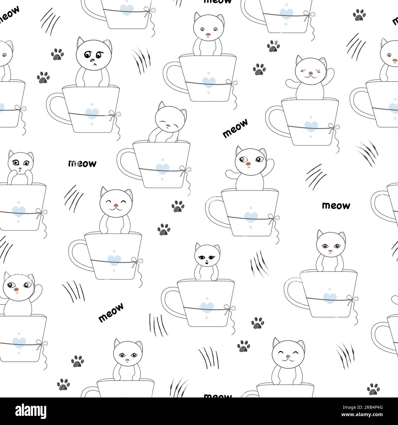 Child fabric Cut Out Stock Images & Pictures - Alamy