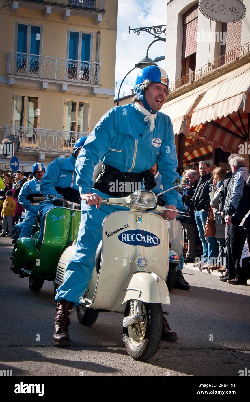 Marzo hi-res stock photography and images - Alamy