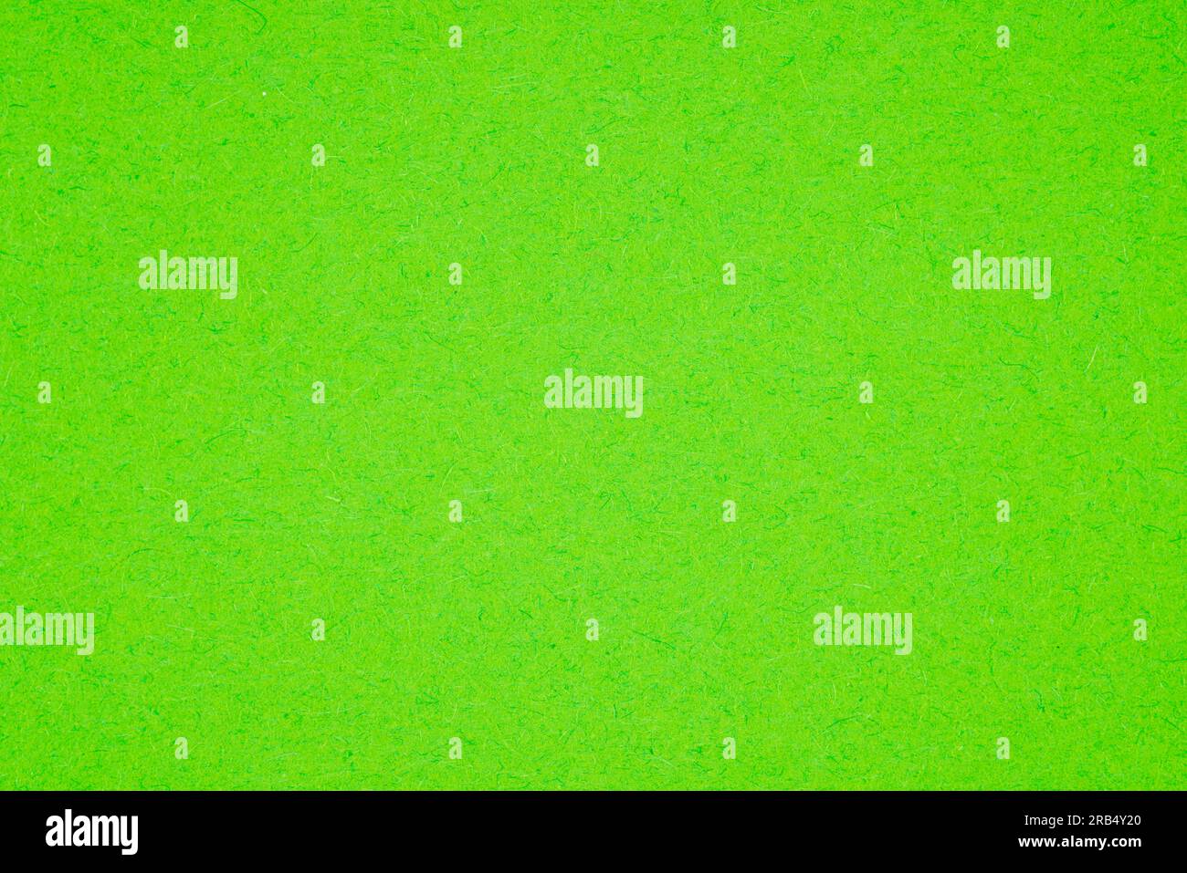 Colored paper with strong structure as a background, photographed in ...