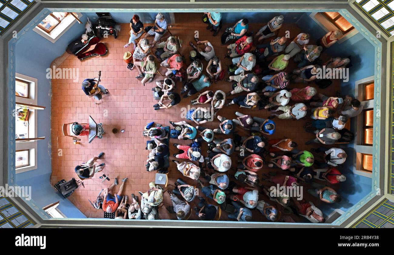 Masseta hi-res stock photography and images - Alamy