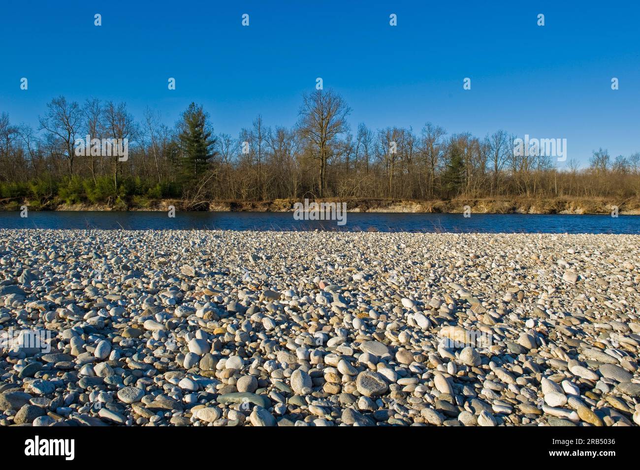 Cuggiono hi-res stock photography and images - Alamy