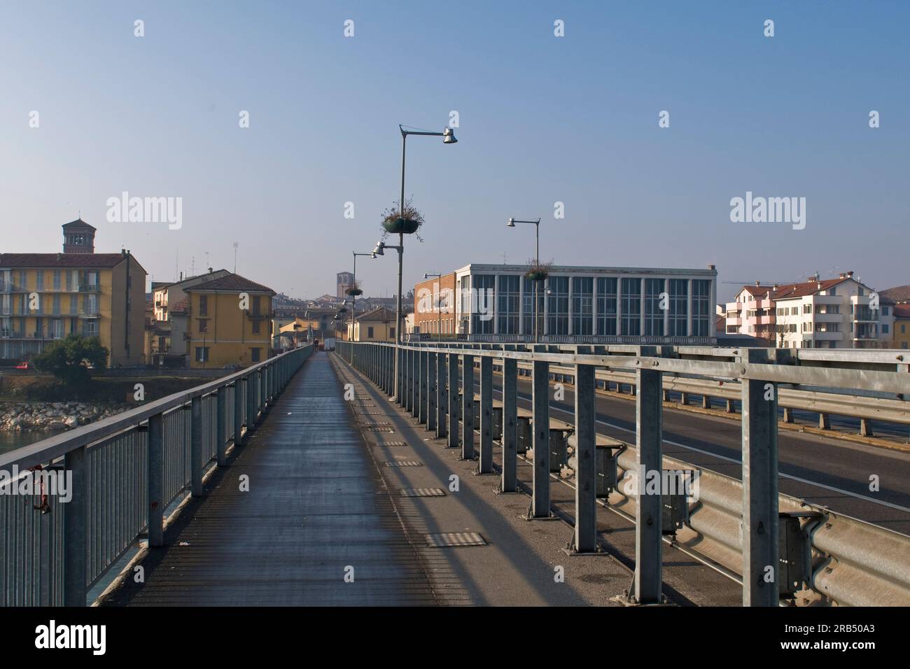 River adda hi-res stock photography and images - Alamy