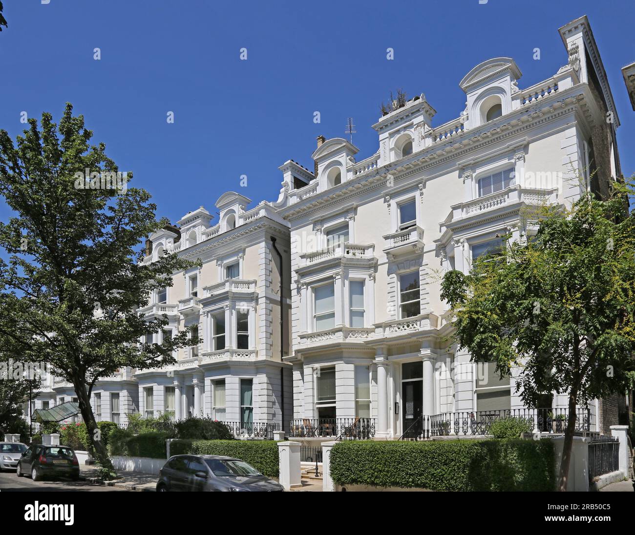 Houses For Sale Notting Hill Gate at Charli Lillie blog