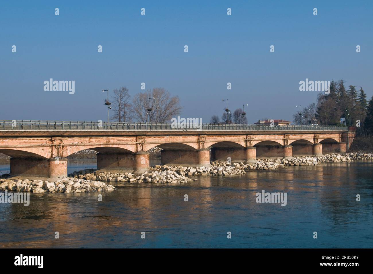 River adda hi-res stock photography and images - Alamy