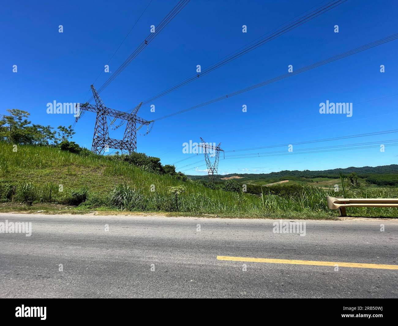 Luong son vietnam hi-res stock photography and images - Alamy