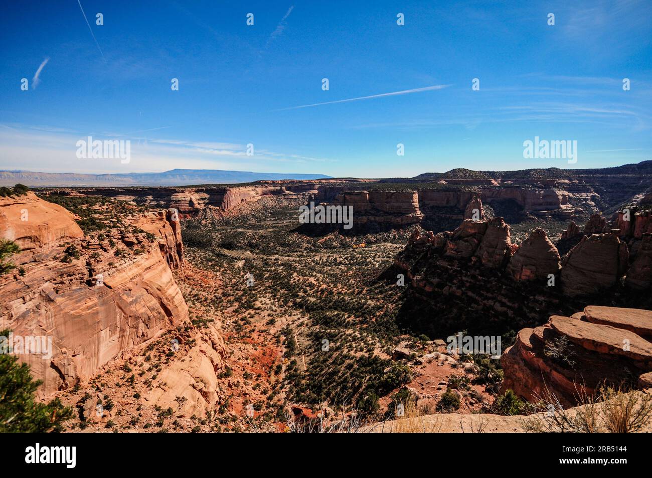Iconic american landmarks hi-res stock photography and images - Alamy