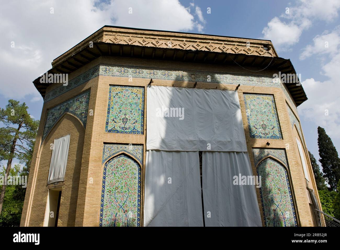 Pars iran hi-res stock photography and images - Alamy