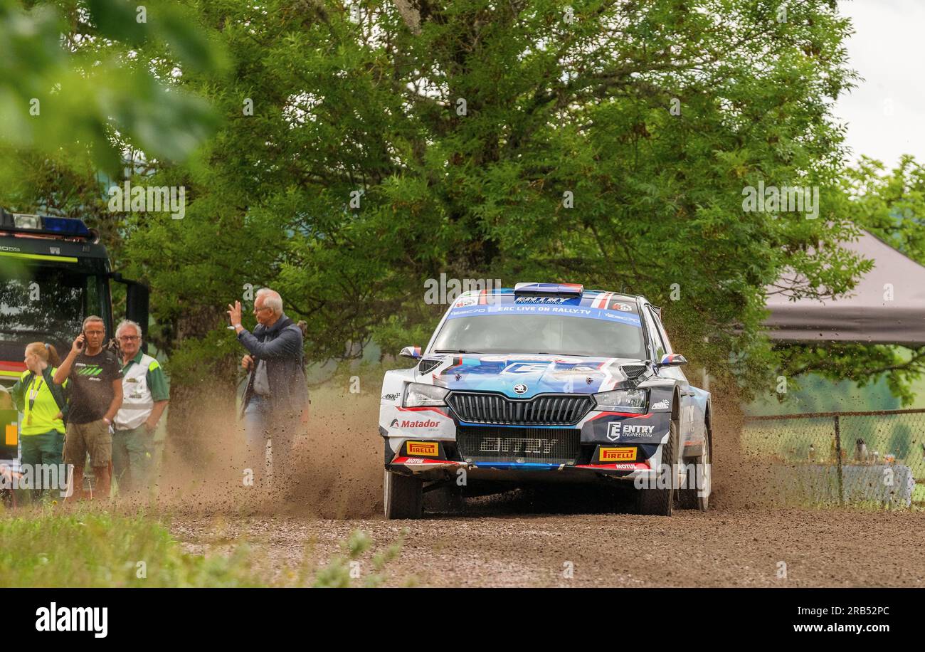 Bucha radovan hi-res stock photography and images - Alamy