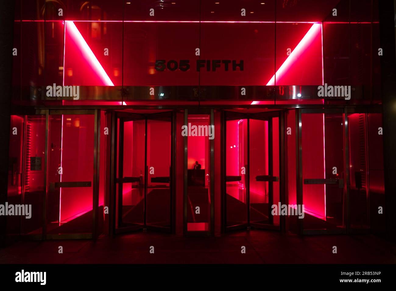 Movie allure hi-res stock photography and images - Alamy