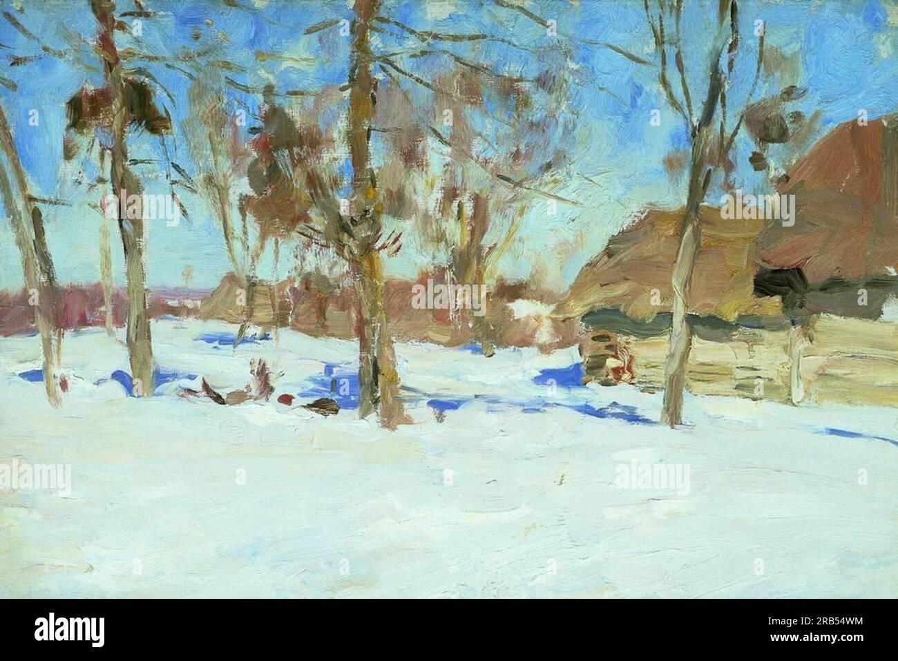 Early federation hi-res stock photography and images - Alamy