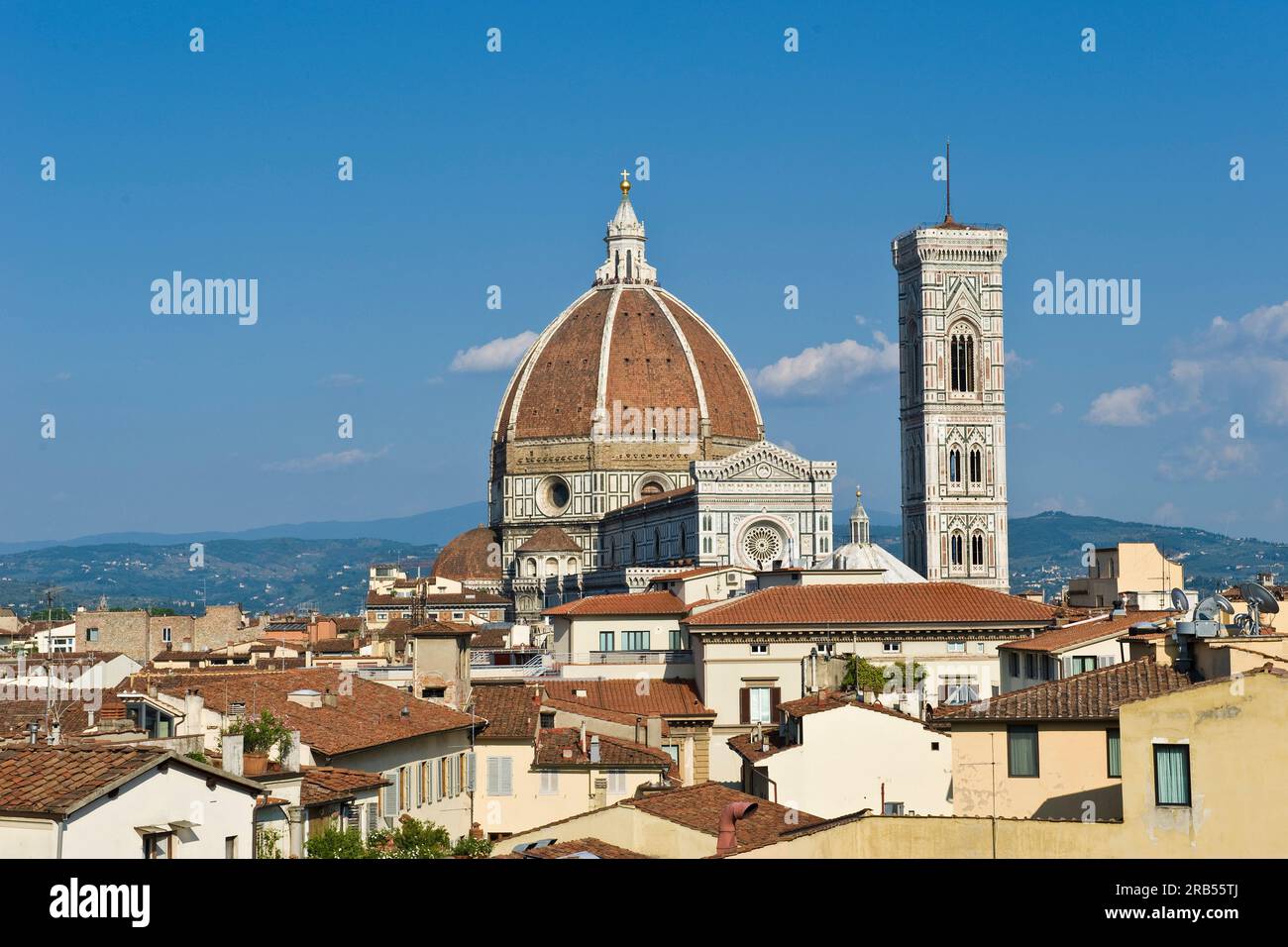 Close up bell towers cathedral hi-res stock photography and images - Alamy
