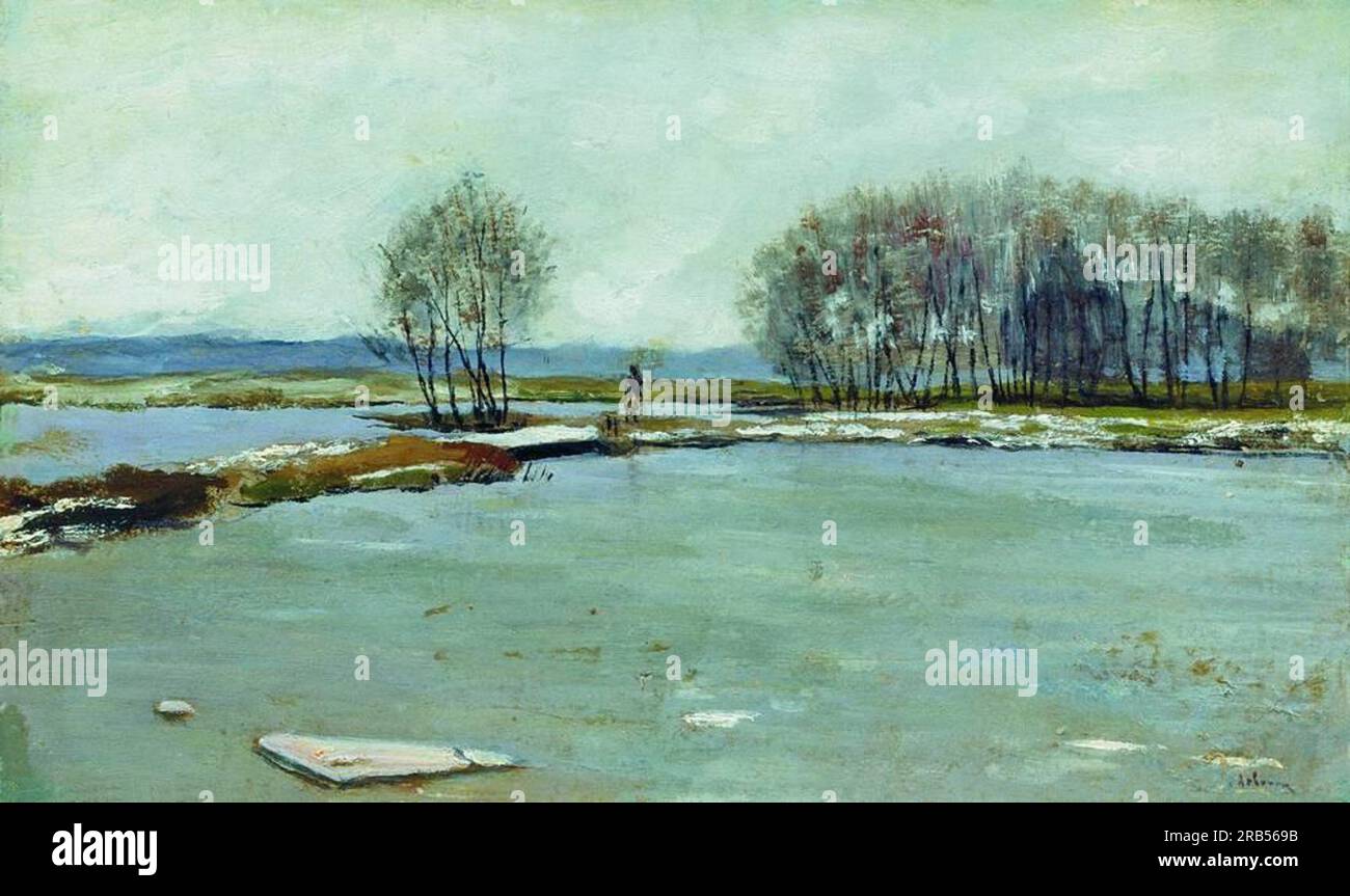 Early federation hi-res stock photography and images - Alamy