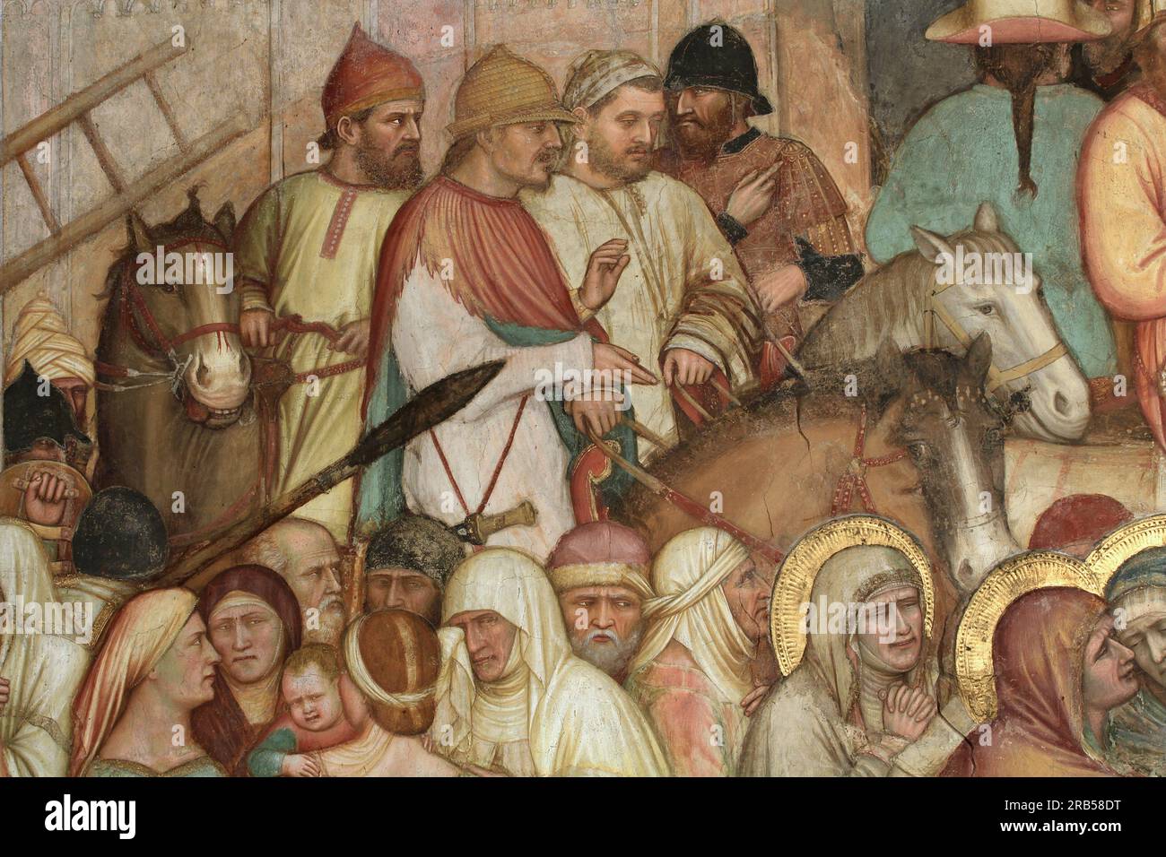 Antichiero da zevio hi-res stock photography and images - Alamy