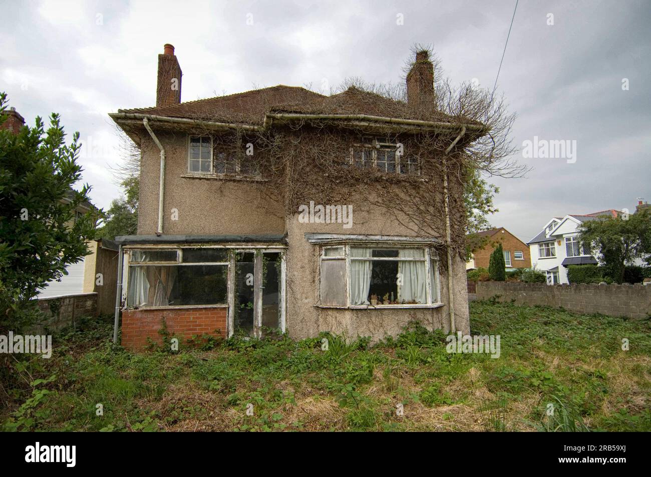 Needing hi-res stock photography and images - Alamy