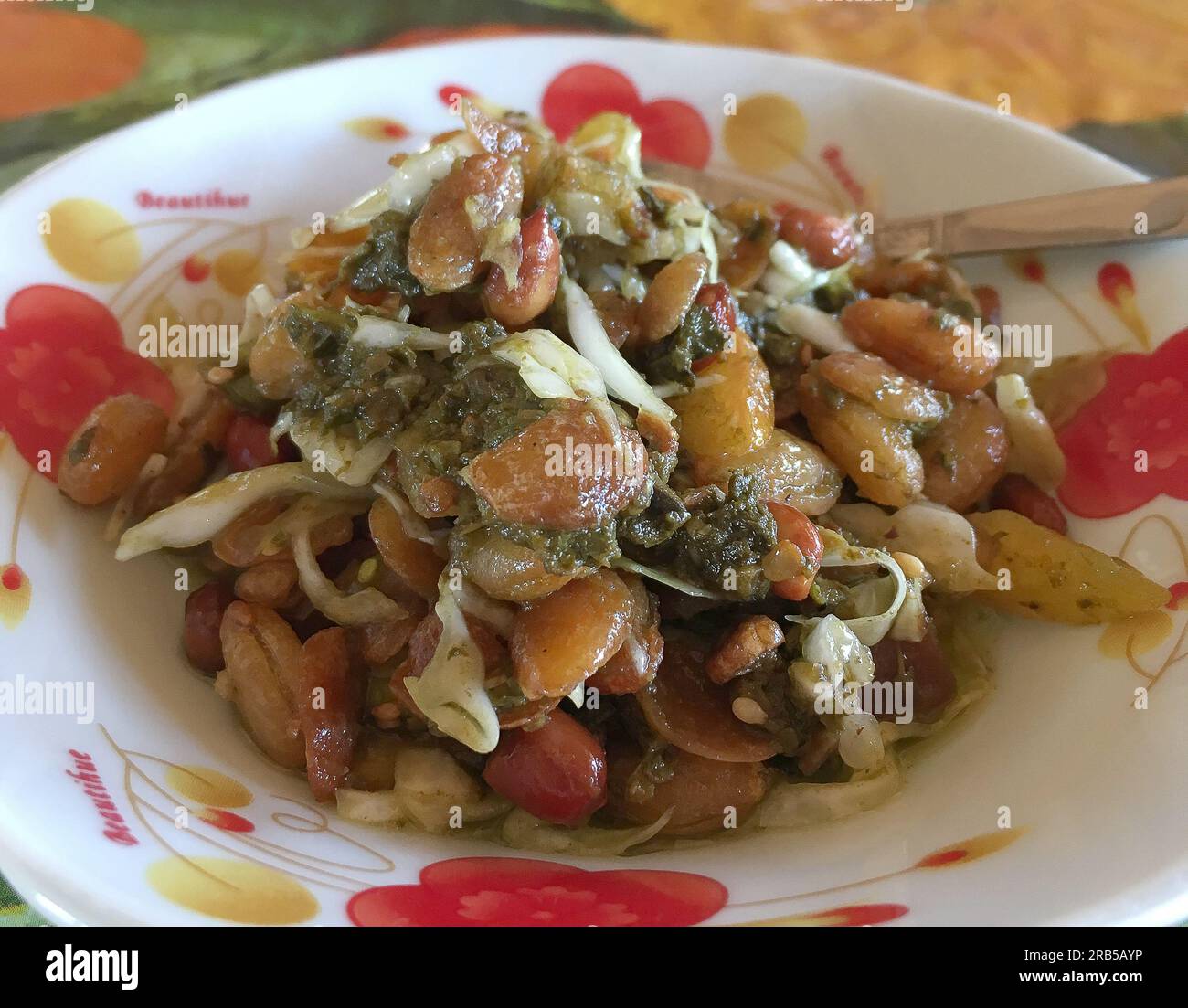 Mien dien hi-res stock photography and images - Alamy