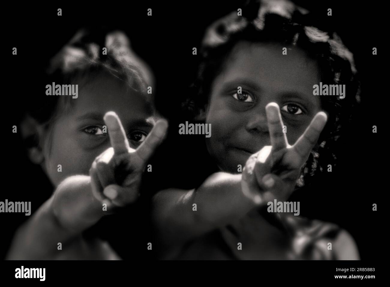 Bathurst Island. Tiwi Islands. Melville Island. Northern Territory ...