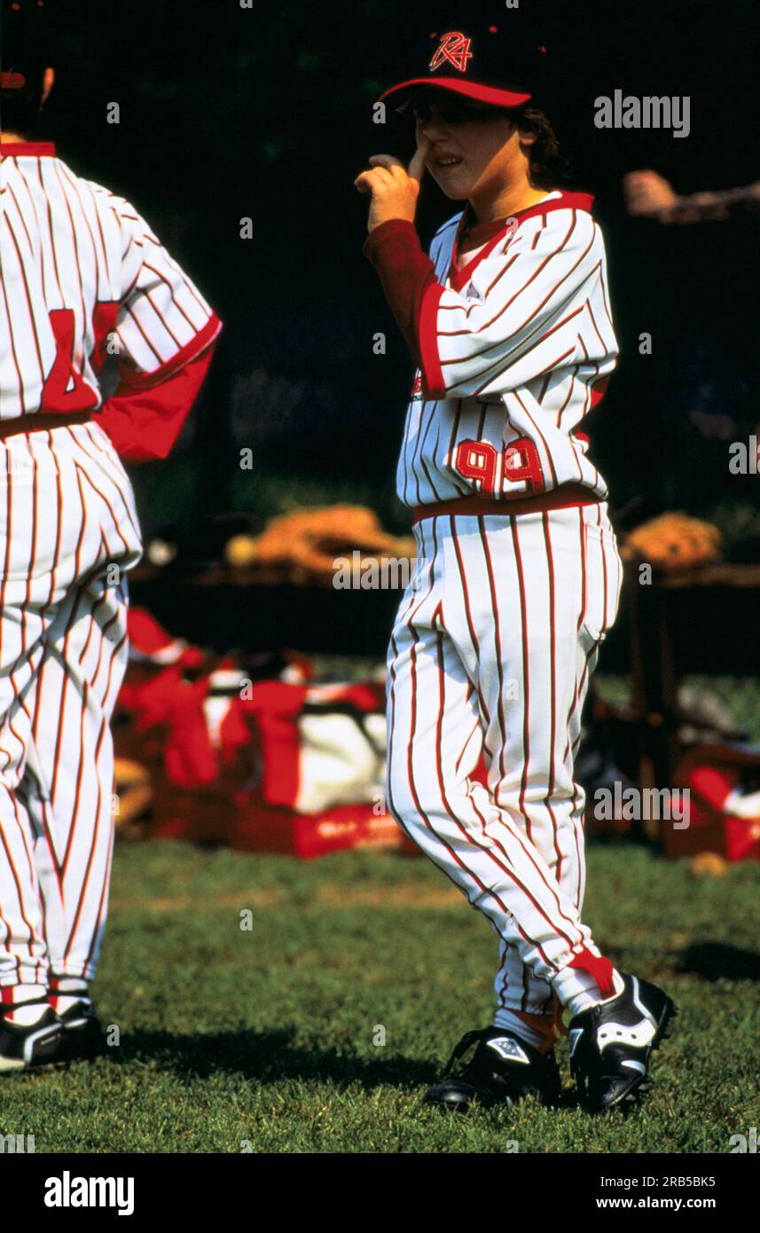 Boys nose hi-res stock photography and images - Alamy