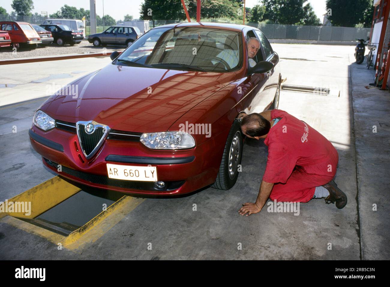 Car controls hi-res stock photography and images - Alamy