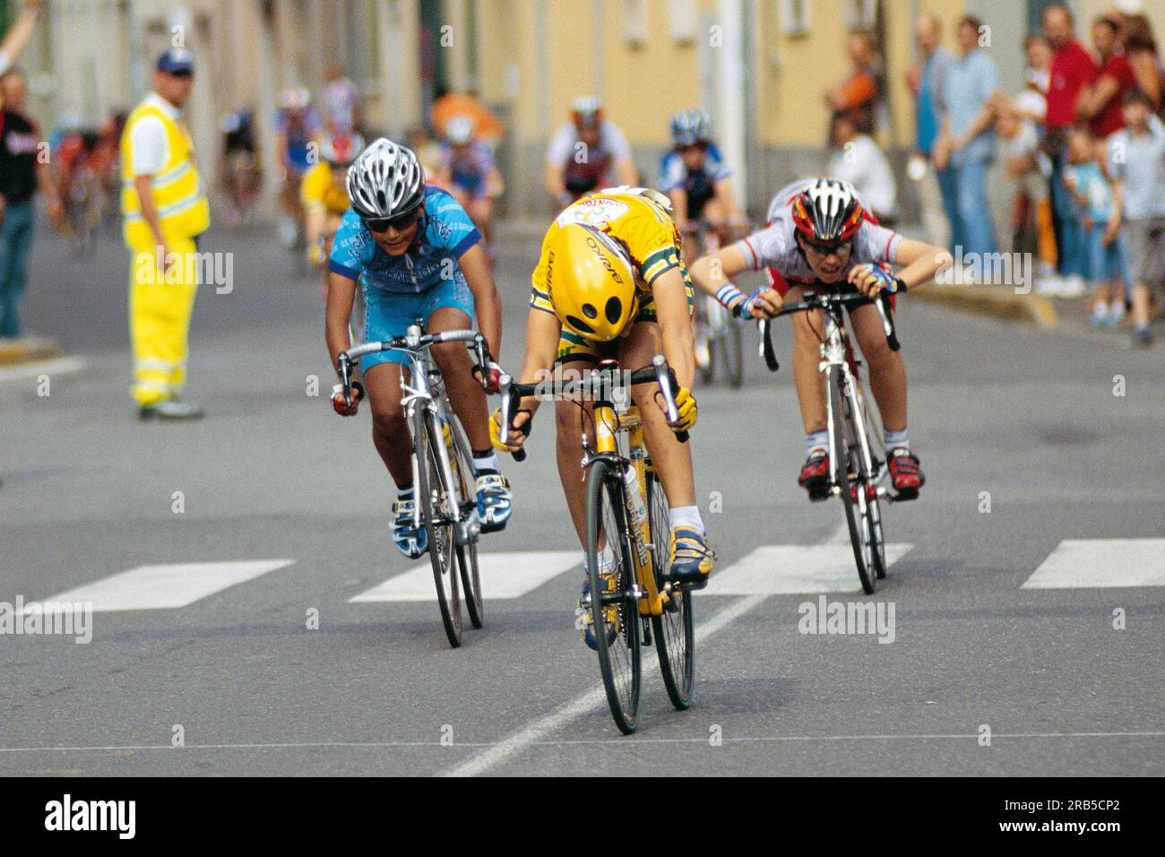 Children competitions hi-res stock photography and images - Alamy