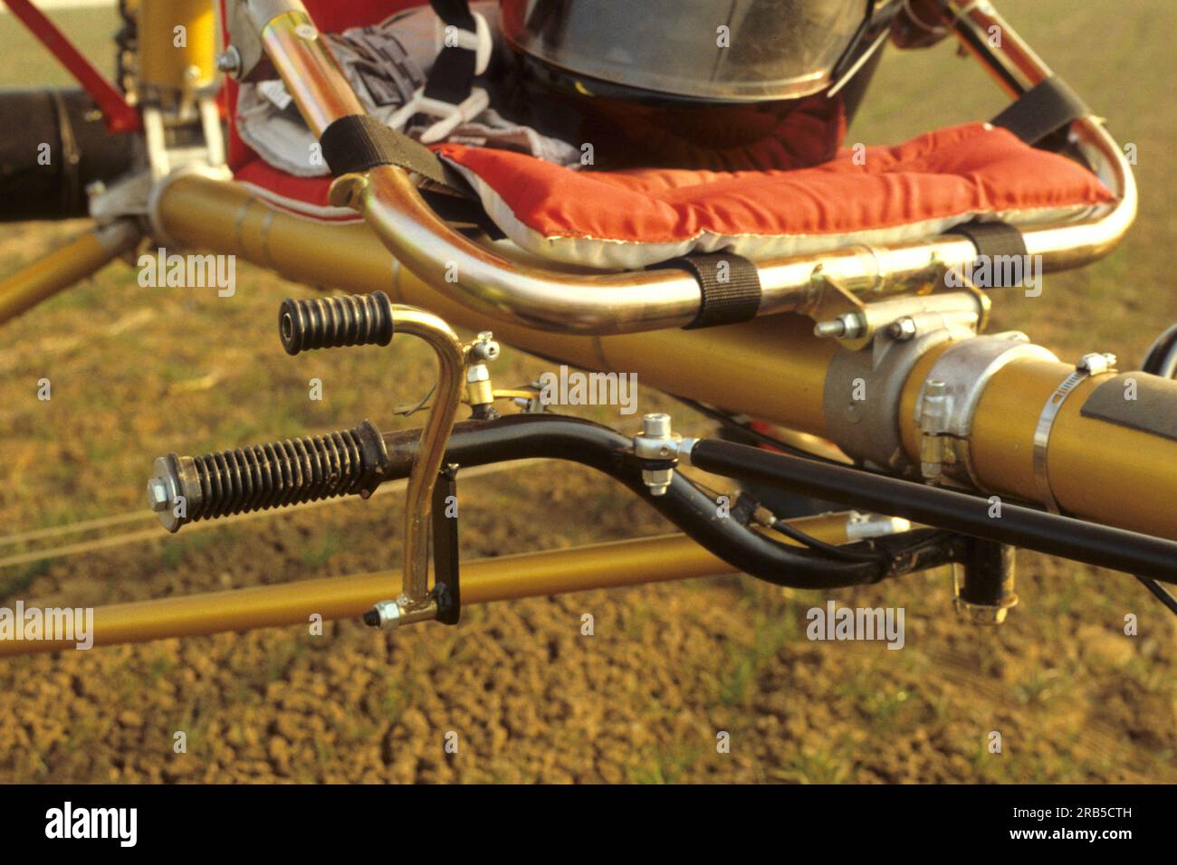 Hang close hi-res stock photography and images - Alamy